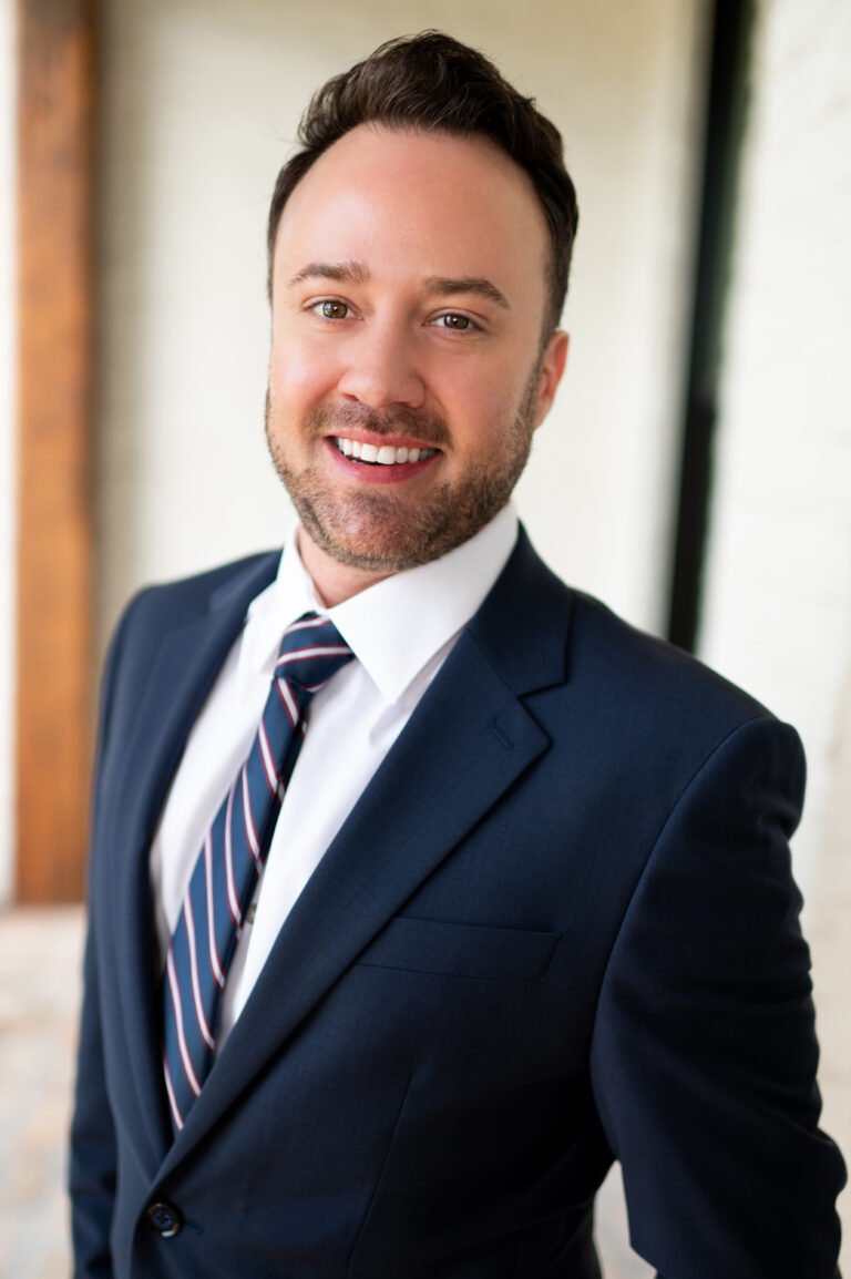 Attorneys | Savoy & Delahoussaye