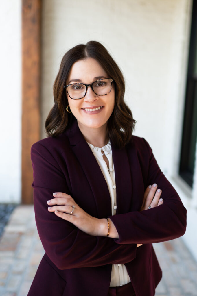 Attorneys | Savoy & Delahoussaye